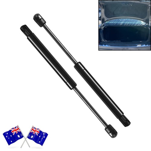 Car Rear Trunk Tailgate Boot Gas Supports Struts Shock For 2009-10 ...