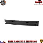 Rear Bumper ReinForcement For Nissan Altima 2019-2023 Steel | eBay
