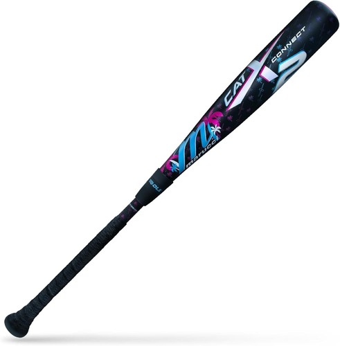 Marucci CATX2 VICE 32 / 24 oz, | eBay