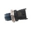 0281002851 0281006022 Diesel Common Rail Fuel Pressure Sensor ...