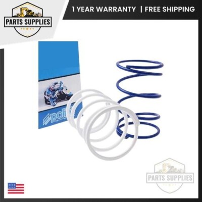 Polini Performance Torque Spring Set Fits Honda Ruckus Metro Scooter | eBay