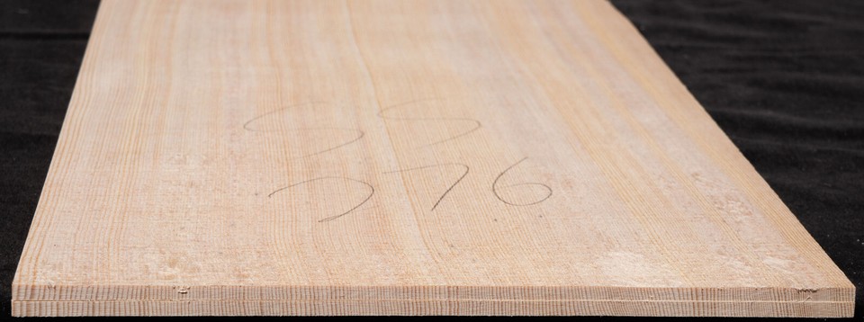 Sitka Spruce #276 Guitar Topwood Dred Size Luthier Tonewood | eBay