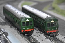 Class 101 for sale | eBay