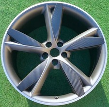 Genuine Jaguar Frame T2H25606 OEM for sale online | eBay