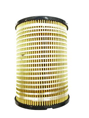 Caterpillar/CAT Hydraulic Oil Filter 1R-0735 [Lot of 2] NOS | eBay