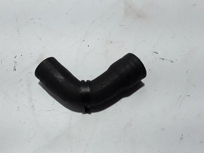 RENAULT MASTER III Furgon FV Wasserkühlerschlauch rechts 215016143R ...