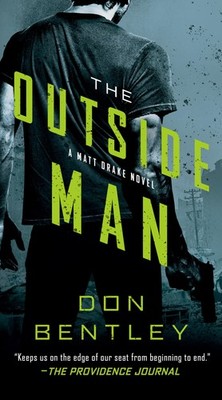 The Outside Man (A Matt Drake Novel) 9781984805157 | eBay.de