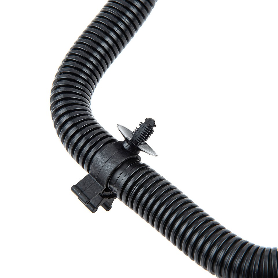Crankcase Breather Hose 06E103217AC For Audi A4 A5 A6 A8 Q5 Q7 VW ...