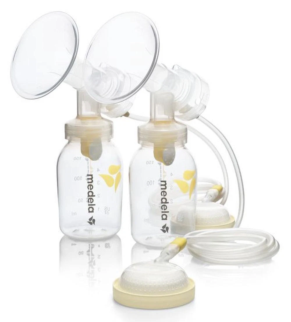 Medela Symphony