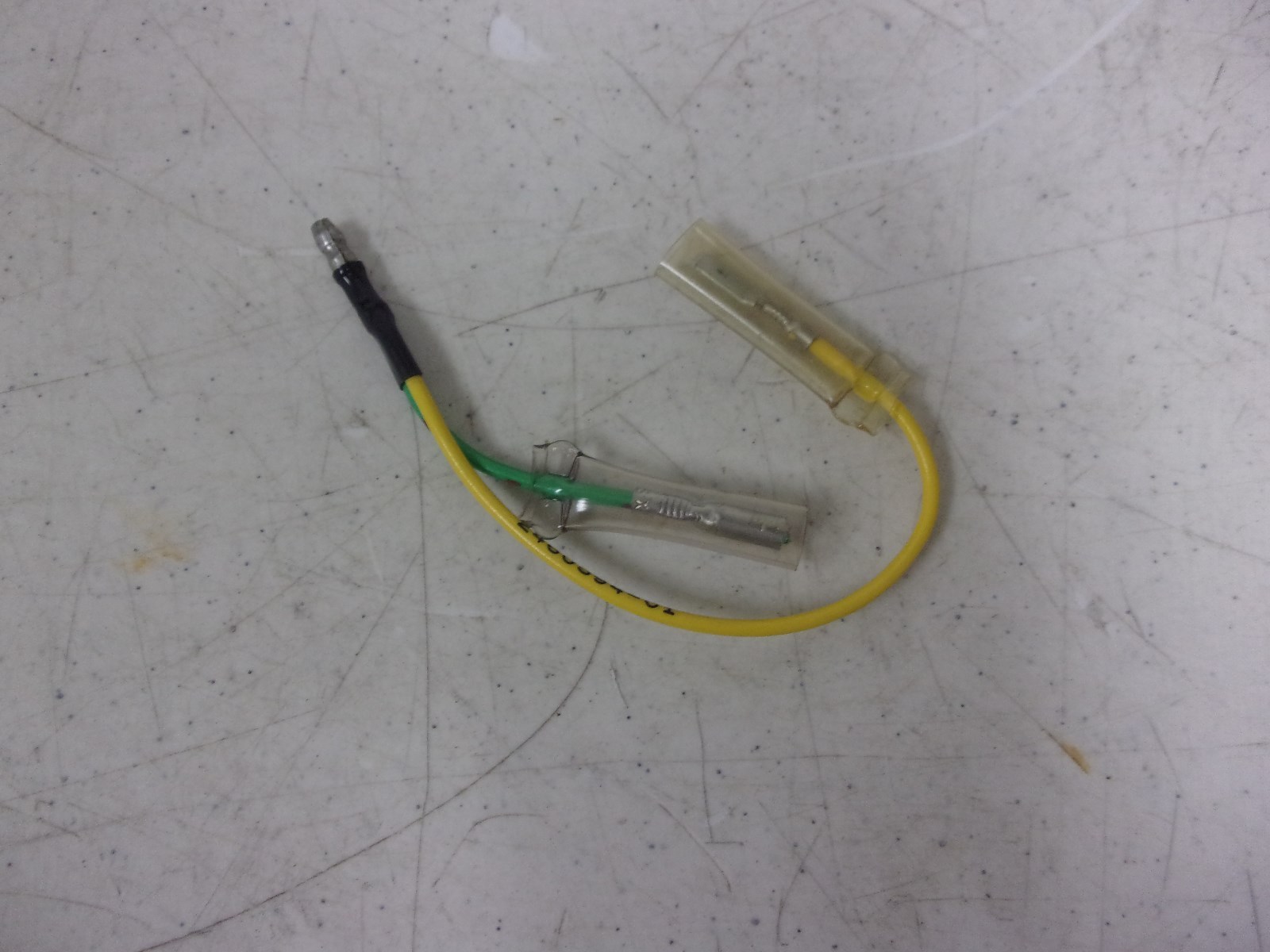 Polaris PWC Personal Watercraft JUMPER,FUJI/MFD 2460594 | eBay