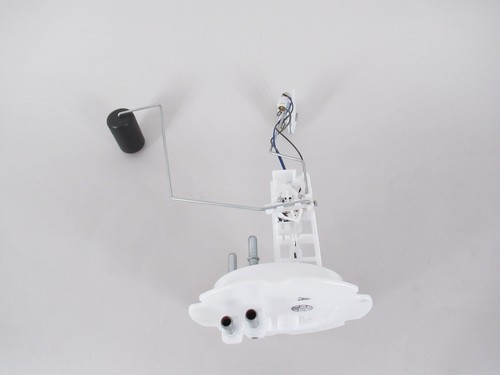 Genuine OEM Nissan Infiniti 25060-1W610 Fuel Gauge Sending Unit | eBay