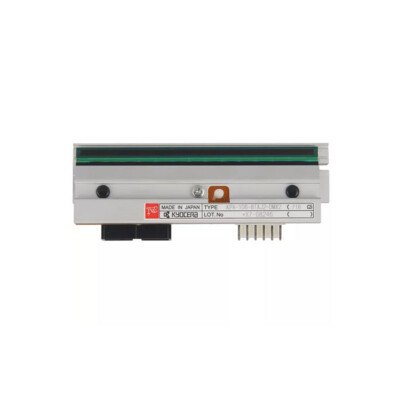 NEW Printhead Compatible Datamax I-4206 I-4208 Printer 203dpi P/N PHD20 ...