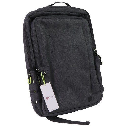 UAG Mouve Backpack Casual Laptop Bag for up to 16-inch Devices - Dark ...