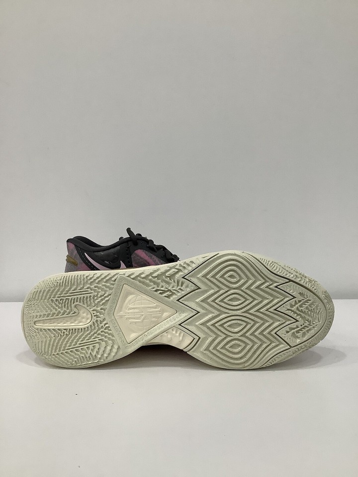 Nike Kyrie 8 'All-Star' ASW DV1194-600 Basketball Shoes Sneakers Men’s ...