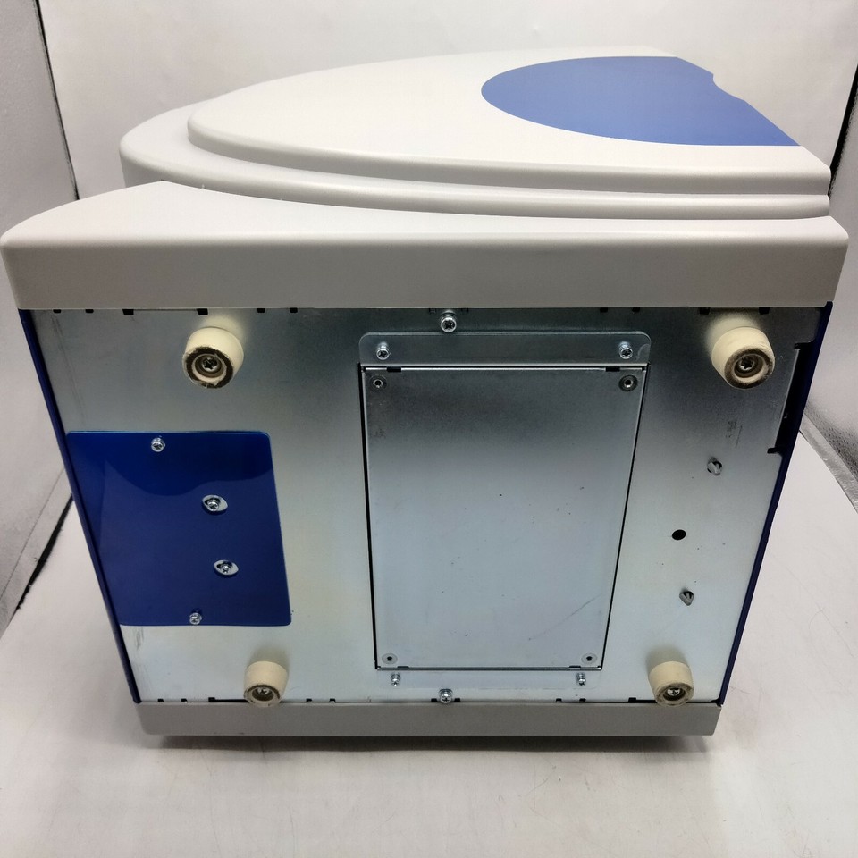 SeeTech iHunter 2 Pocket Currency Discriminator Cash Counter ...