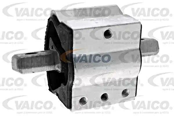 VAICO Lagerung Automatikgetriebe für MERCEDES W219 W211 S211 C219 ...