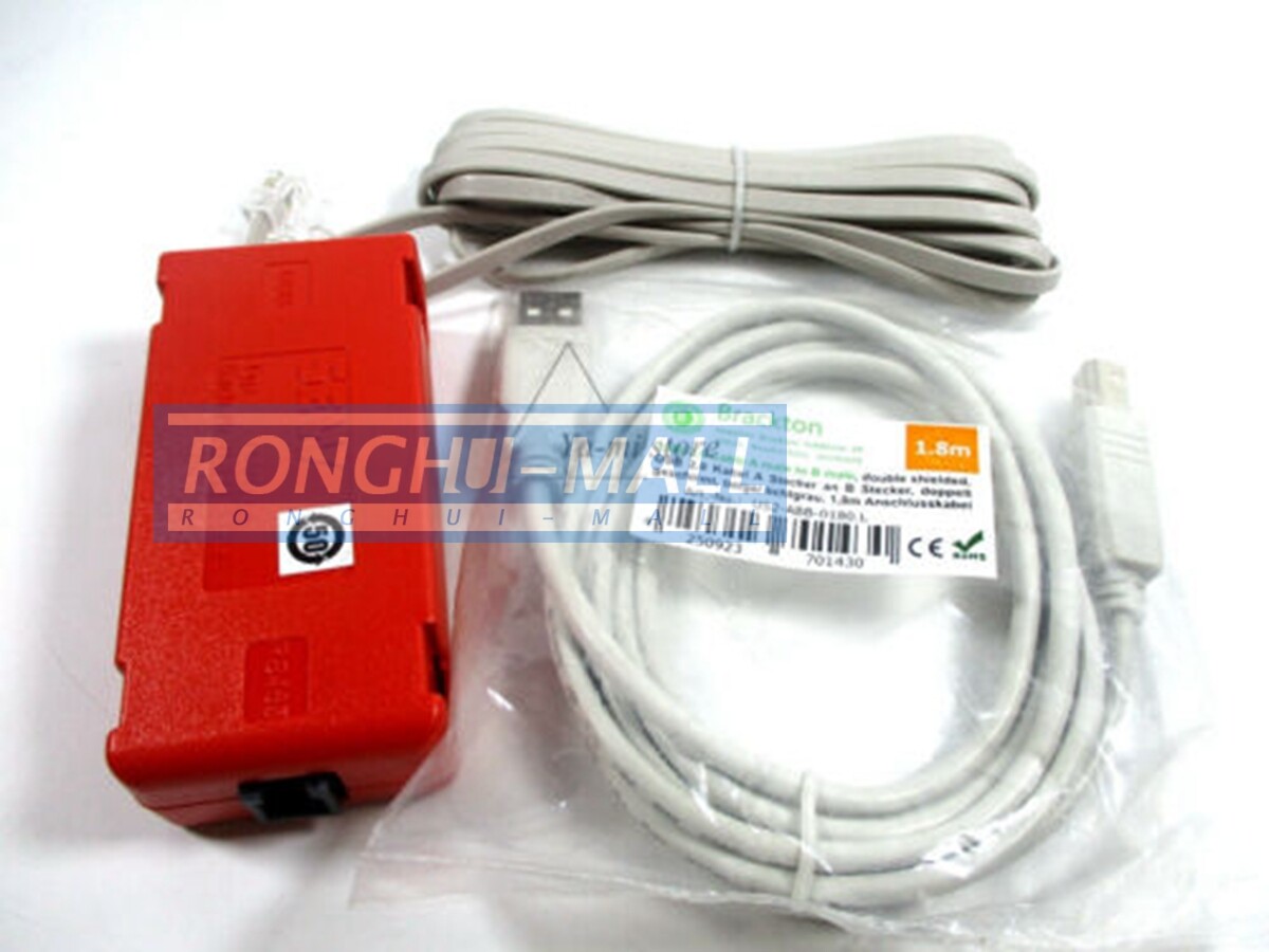 1PCS NEW FOR SEW USB11A communication module data cable converter ...