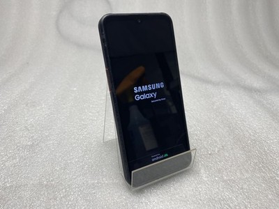 Samsung Galaxy Xcover 6 Pro Dual (SM-G736U) T-Mobile Black 128GB | eBay