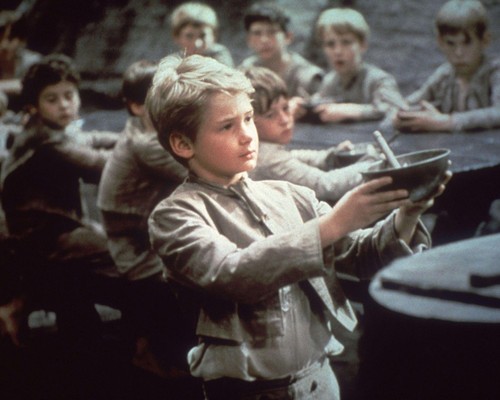 MARK LESTER PRINTS AND POSTERS 297988 | eBay