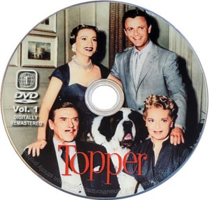 tsmithco | eBay Stores