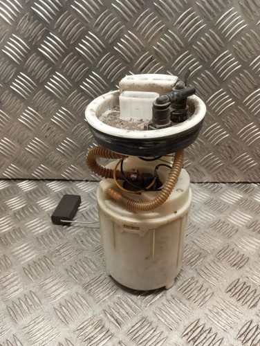 Audi A2 2001 Essence Pompe à carburant 8Z0919051C NMZ40810 | eBay