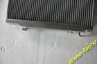 Fit AUDI TT/S3/A3/Q3; VW JETTA GOLF R MK7 GTI 2.0L TFSI aluminum ...