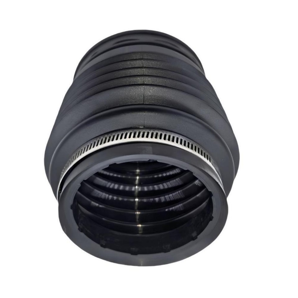 U-Joint Bellow OMC Cobra Volvo Penta SX/DP-S DP-C1 DP-D1 DPX 3841481 23075752 | eBay