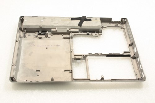 Philips Freevents X59 Bottom Lower Case 40+022020+22 | eBay