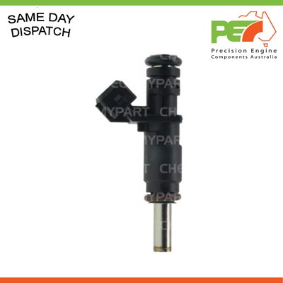 6x New * OEM * Fuel Injectors For BMW Z4 E89 sDrive 30i 3.0L N52 B30 | eBay