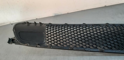 Mercedes A Class W177 Se 2018 Onward Lower Middle Grill PN:A1778853203 ...