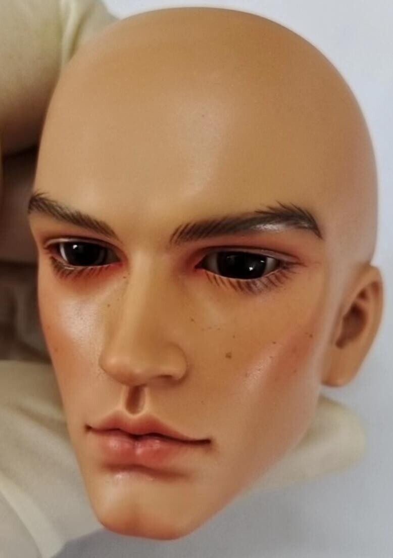 Rex Tan's Instagram, Twitter & Facebook on IDCrawl