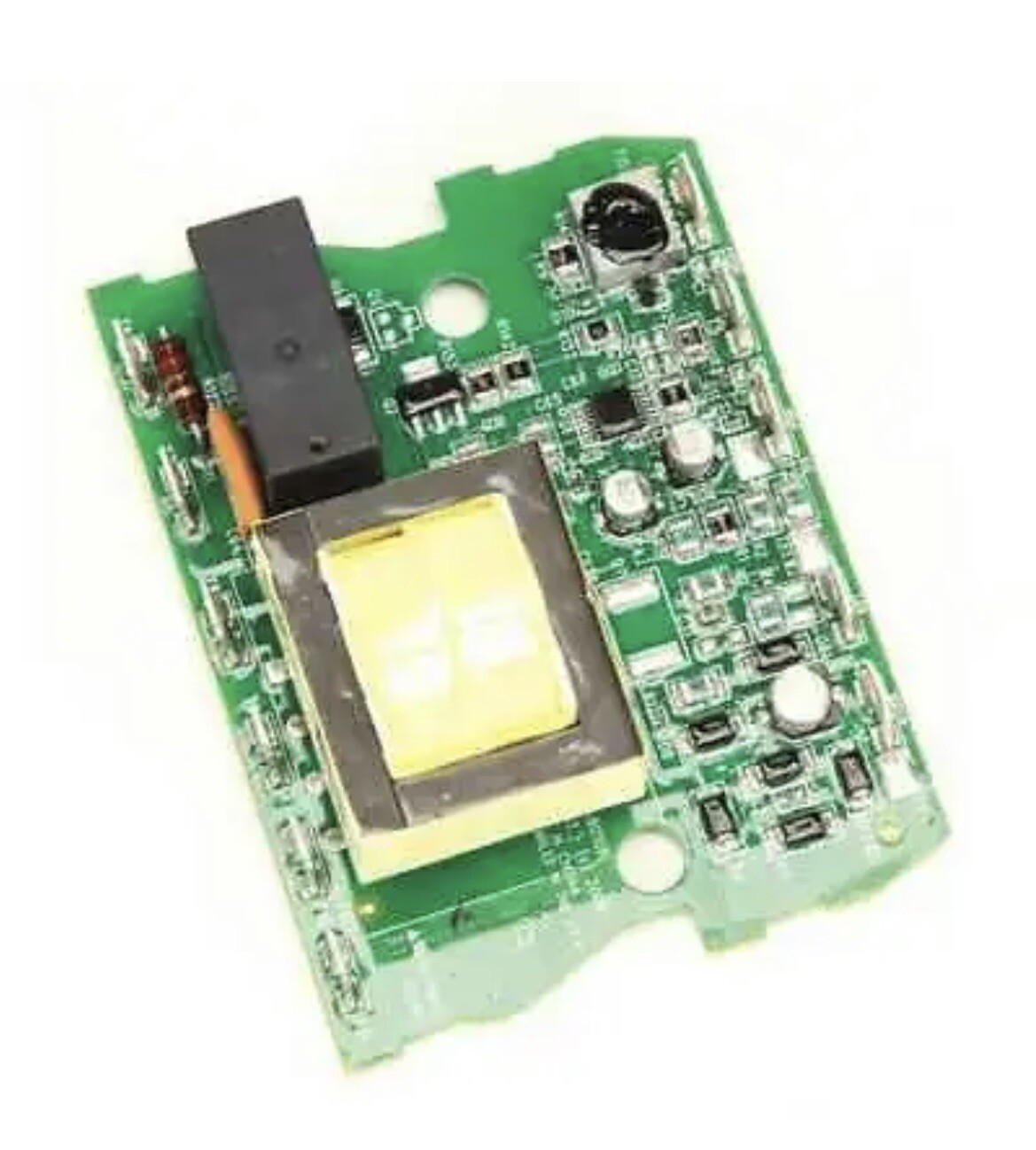 Garland Pcb-Im2000,150-500 Deg F 300867 - Free Shipping + Geniune OEM ...