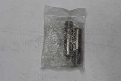 (2-Pk) Maxiforce Valve Guide TR53192 | eBay