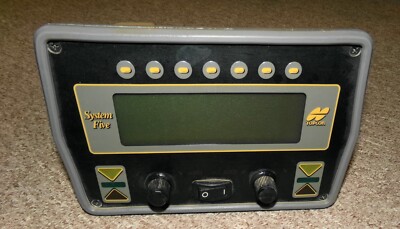 Levels & Surveying Equipment - Machine Control