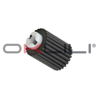A5C1562200 Pickup Roller Konica Minolta 454e 554e C220 C224 C224e C280 ...