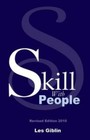 Skill With People - Paperback By Giblin, Les - GOOD 9780961641603| eBay