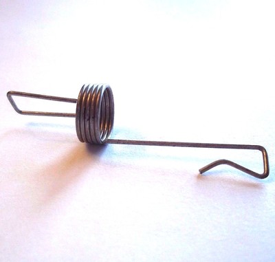 Lawn-Boy Toro Part 604291 Governor Spring | eBay