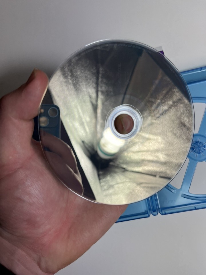 Blood And Glory: The Civil War In Color (Blu-ray Digital HD, 2015 ...