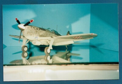 Croatia GermanY Airplane Air Force NDH Hrvatska ww2, model airplane ...