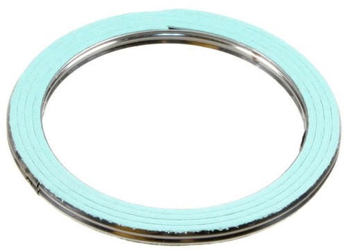 Genuine OEM Catalytic Converter Gasket for Toyota 9091706072 | eBay