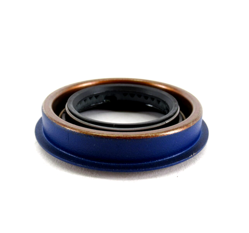 Genuine OEM Kia 43119 28070 RH Transmission Output Shaft Seal | eBay