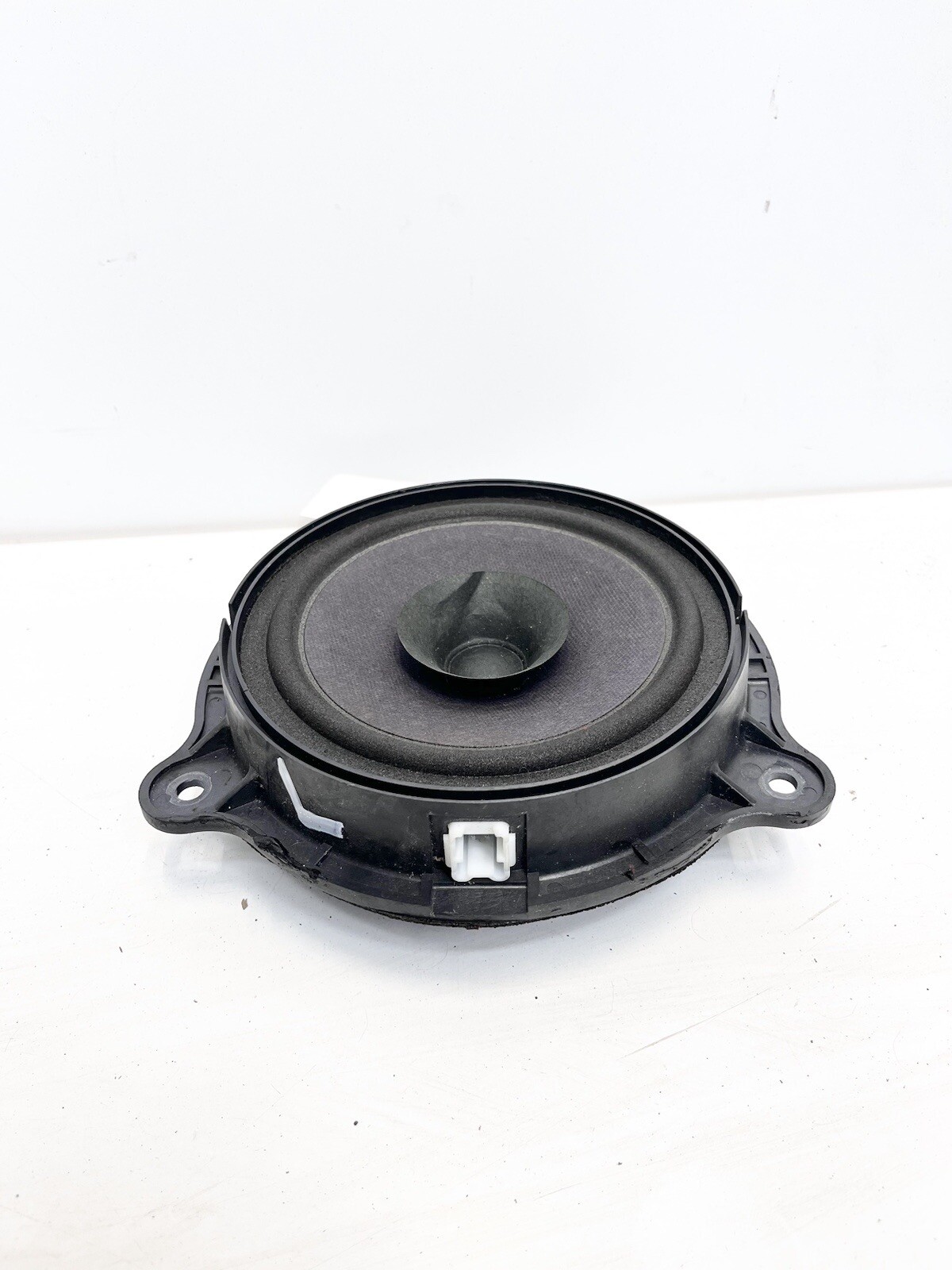 ⭐️2003-2007 Nissan 350z Sound System Door Speaker 28156AZ100 OEM | eBay