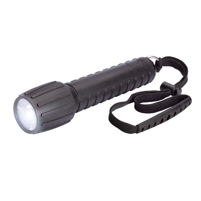 Underwater Kinetics SL3 eLED(L2) Dive Light with Batteries | eBay