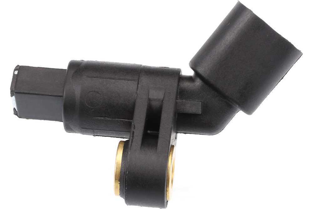 ABS Wheel Speed Sensor URO Parts 1J0927803 for sale online | eBay