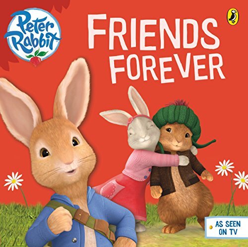 Animated Friends Forever Best Friends Forever Animated GIFs | Tenor