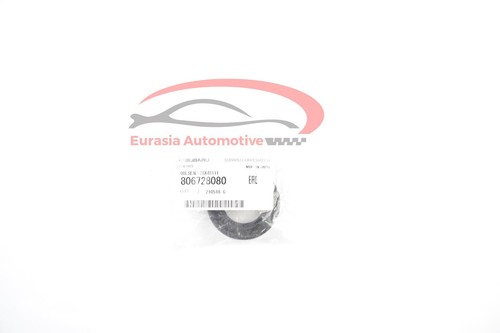 Genuine Subaru Impreza Legacy WRX STI Input Shaft Seal 04-18 806728080 ...
