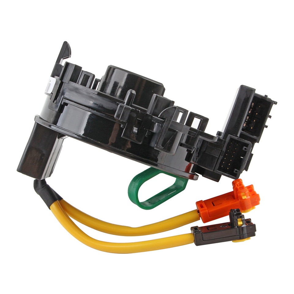 2013-2021 Subaru Outback 13-21 Legacy 17-21 Impreza Clock Spring ...