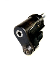 Huck Pneumatic Rivet Guns for sale | eBay