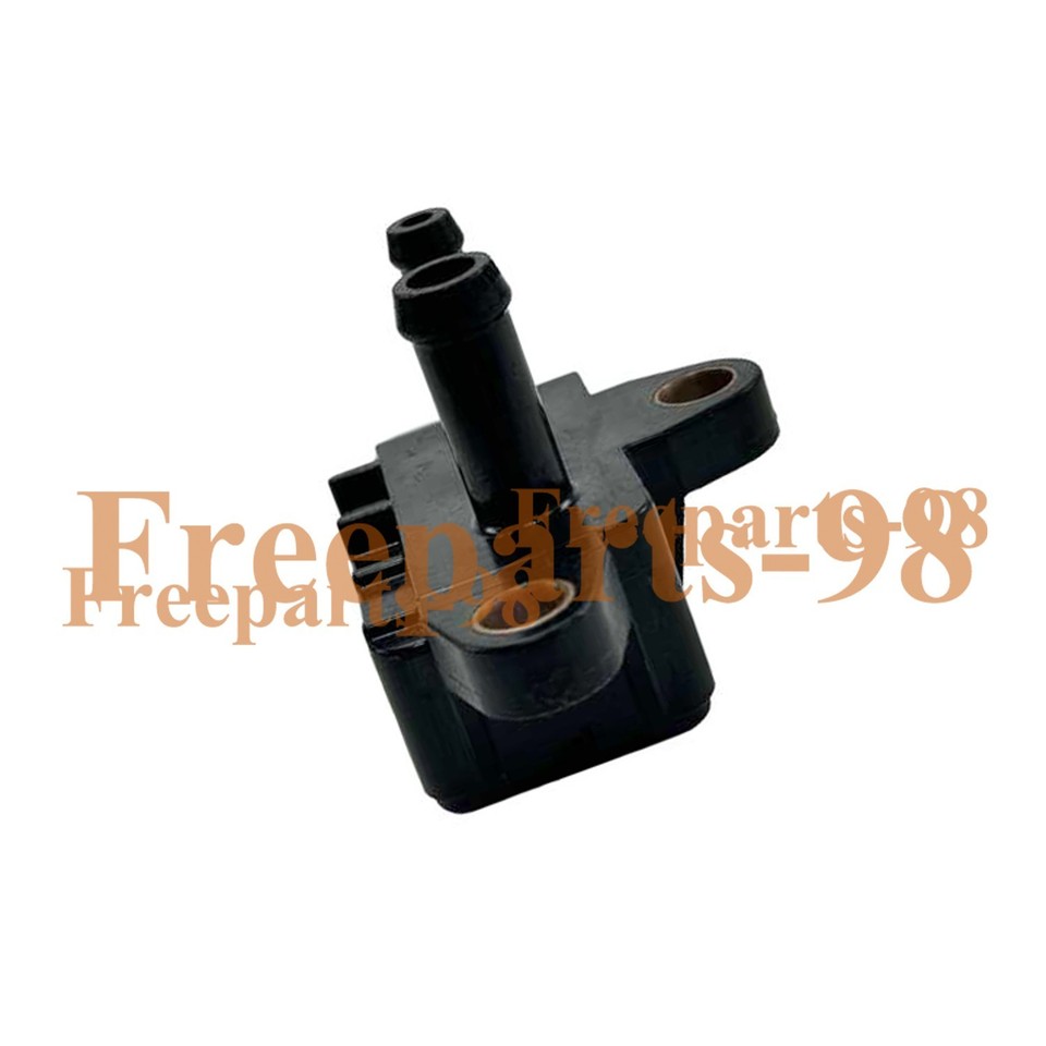 New Sensor PSD-01B 129978-17700 for Yanmar Engine Spare Parts | eBay