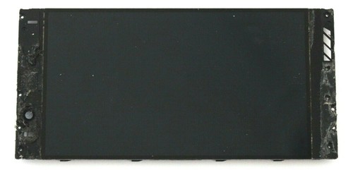 OEM RAZER PHONE RZ35-0215 REPLACEMENT~WORKING LCD~BAD TOUCH SCREEN ...